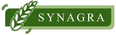 Synagra